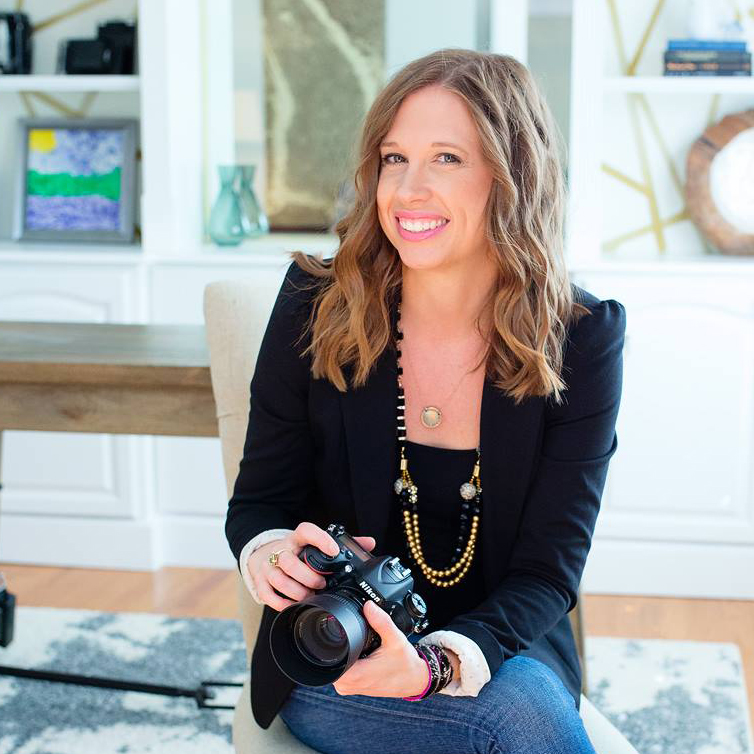 Sandpoint, Idaho Photographer | Blog - Chelsea Mowery Photography
