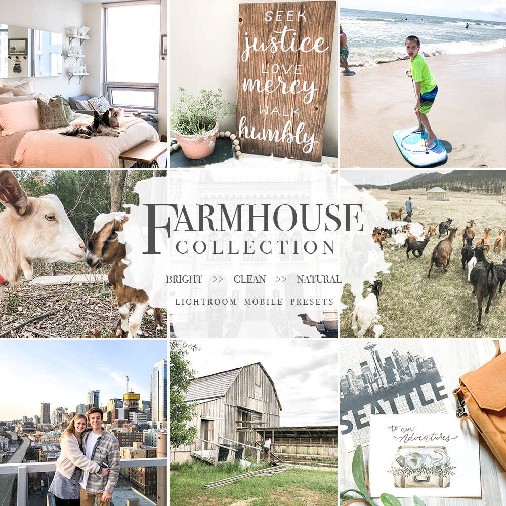 Chelsea Mowery Photography | Sandpoint, Idaho Family and Senior ...