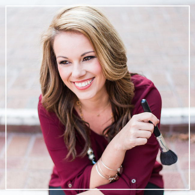 Professional Headshots | Sandpoint, Idaho Photographer