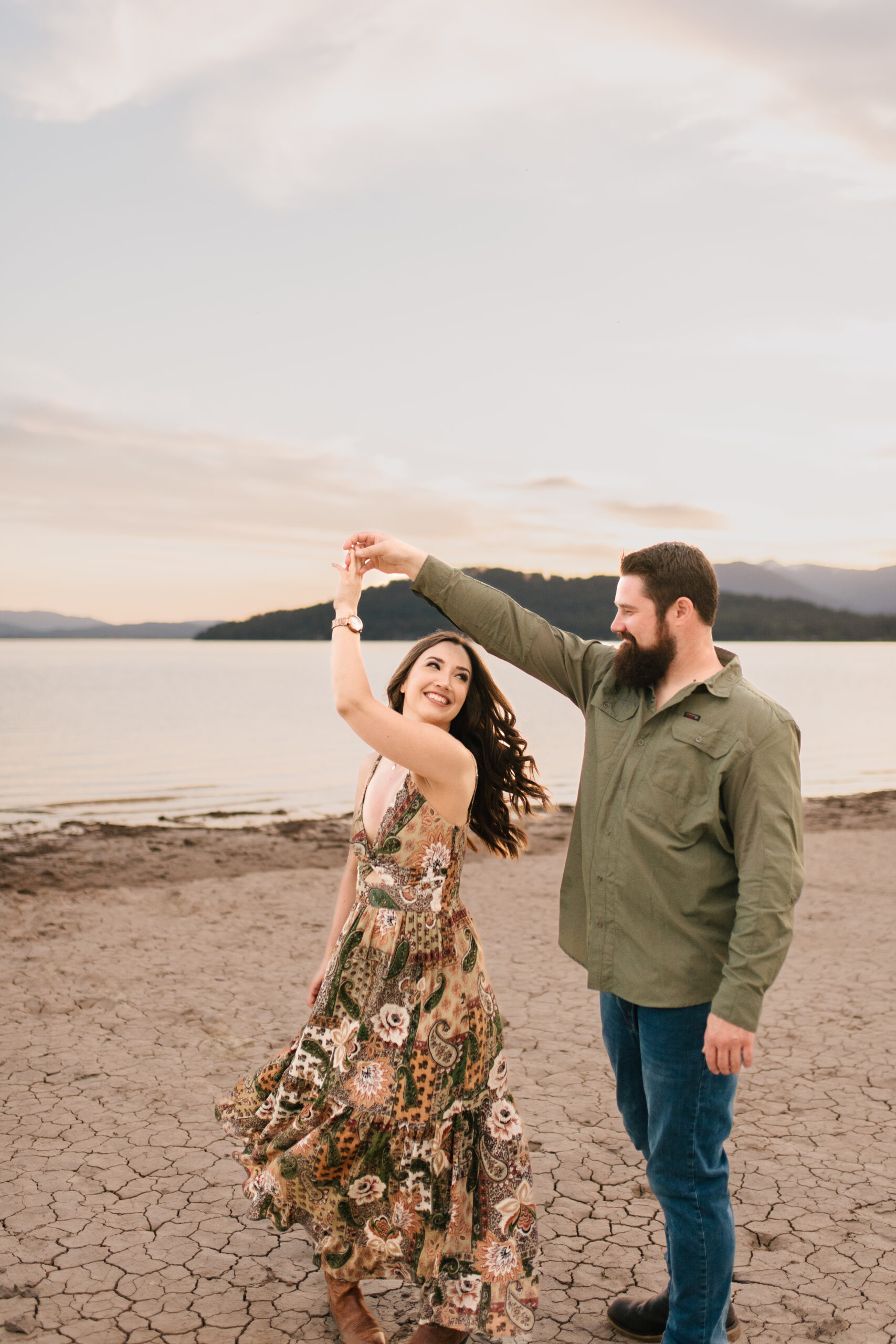 Journal – Chelsea Mowery Photography | Sandpoint and Bonners Ferry ...